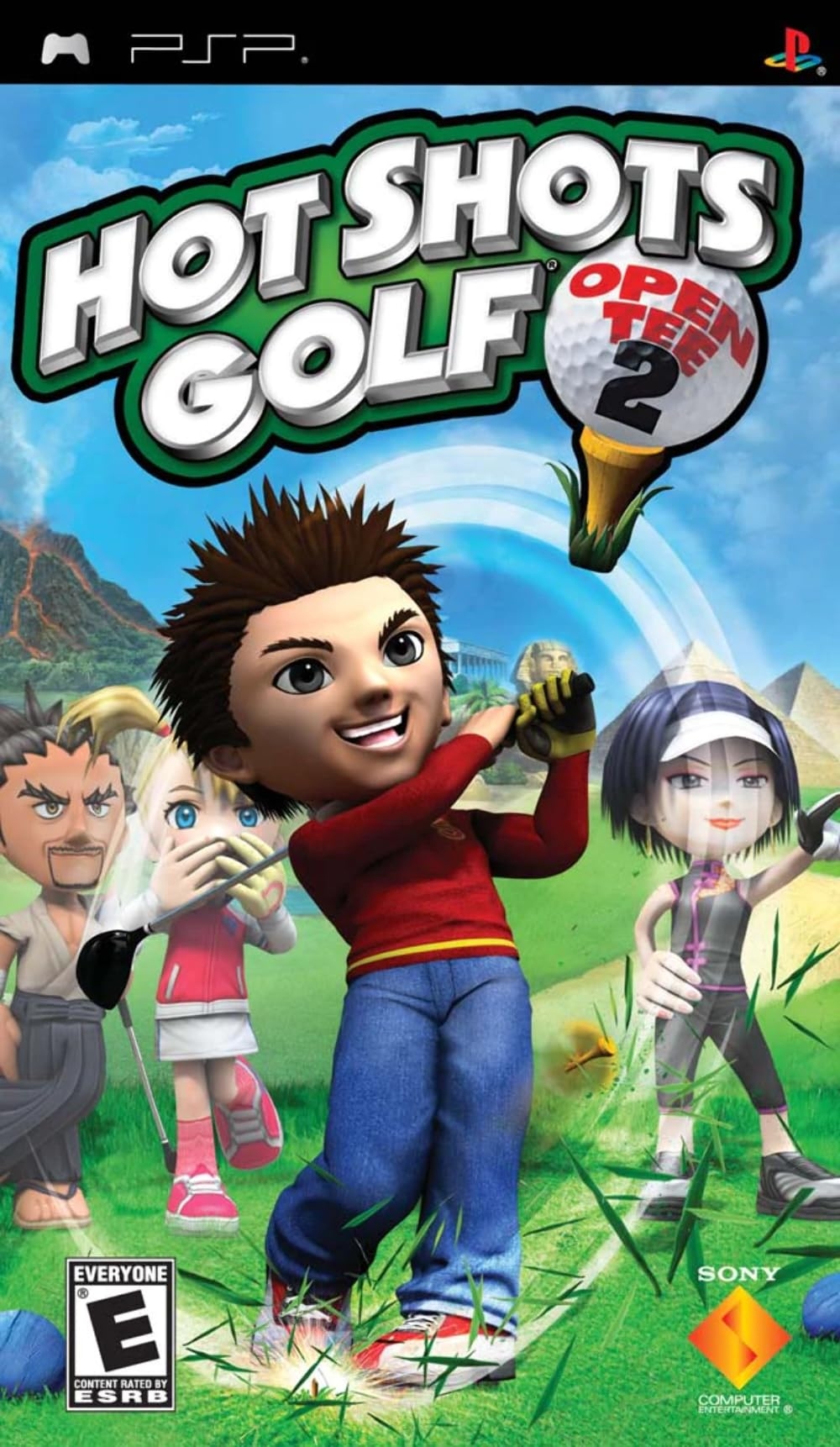 Chép Game PSP